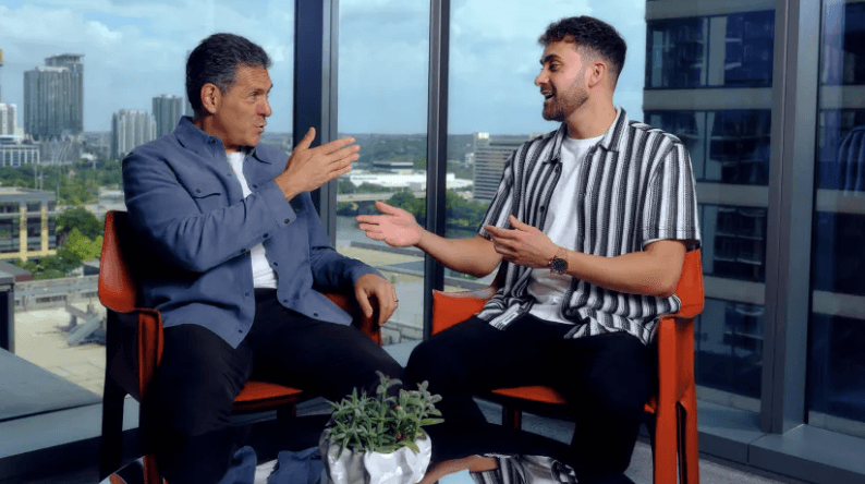 Home | SKKY Partners